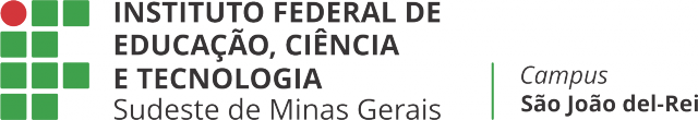 Logo sem fundo para assinatura digital — IF SUDESTE MG